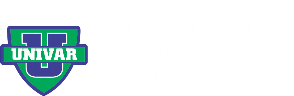 Biblioteca – UNIVAR