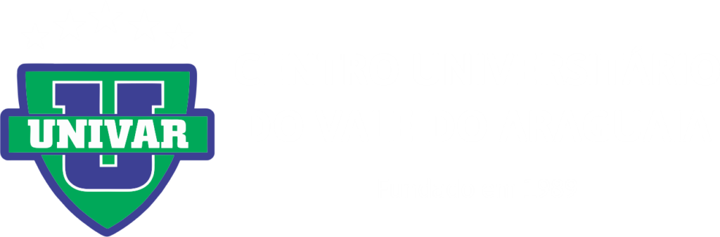 Vestibular – UNIVAR