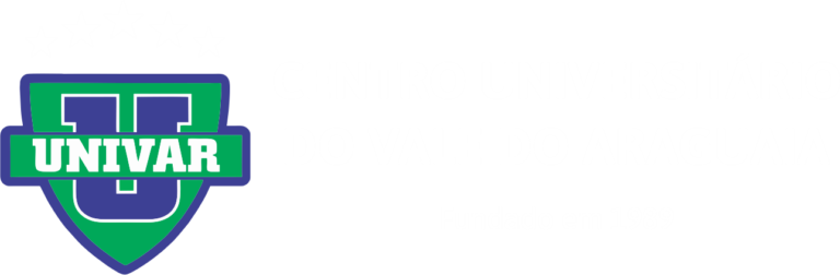 Vestibular – UNIVAR