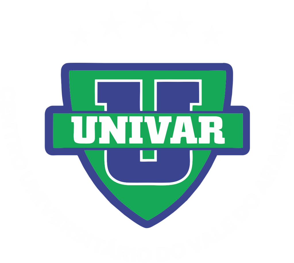 EaD UNIVAR Virtual - UNIVAR