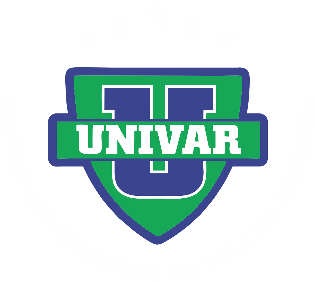 EaD UNIVAR Virtual - UNIVAR