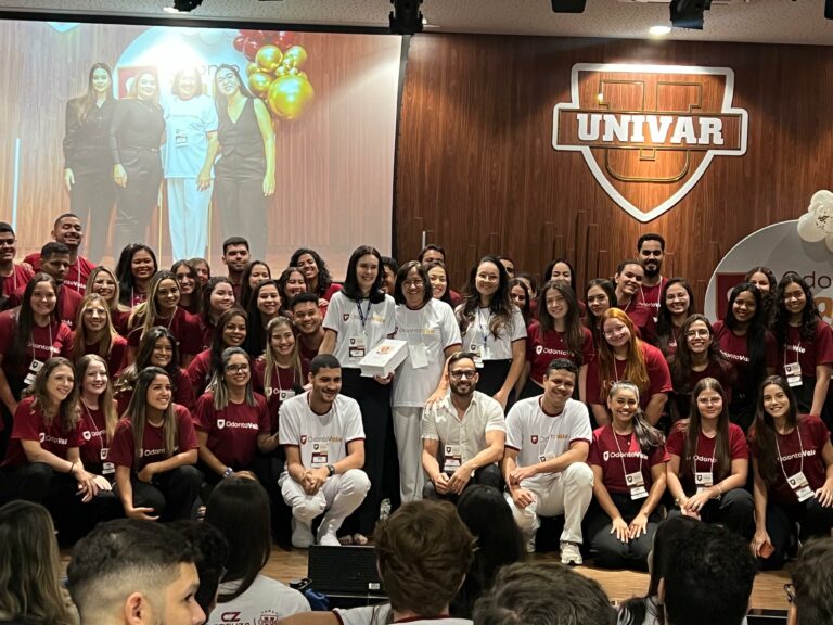 Principal – UNIVAR